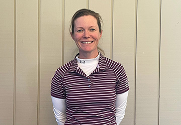 Tournament History WGANC Legacy The Eclectic | NCGA