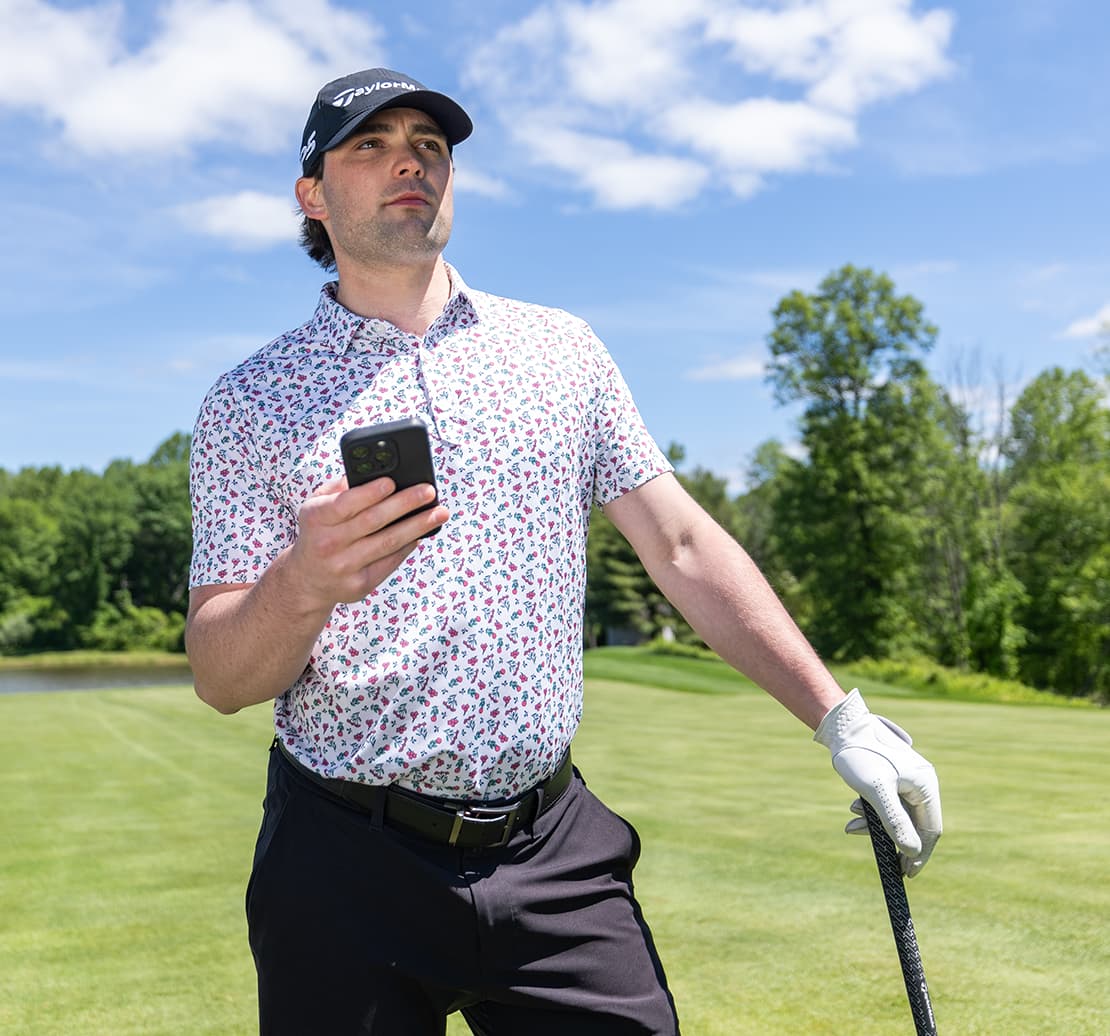 Club Representative Contact Information Form | NCGA